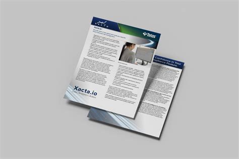 Continuous Compliance Vulnerability Management