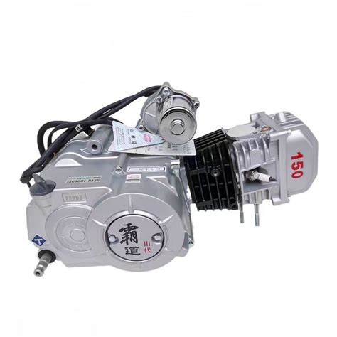 Moracing Loncin Two Three Wheeled Motorcycle Horizontal Cc Air Cooled Automatic Manual Clutch