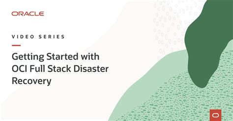 Eric Siglin On Linkedin Disasterrecovering