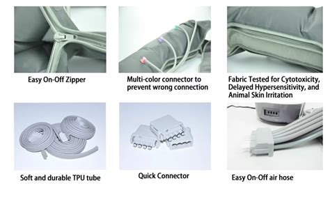 Sequential Compression Device For Hospital At ₹ 15000 Piece In Ahmedabad Id 15482023673
