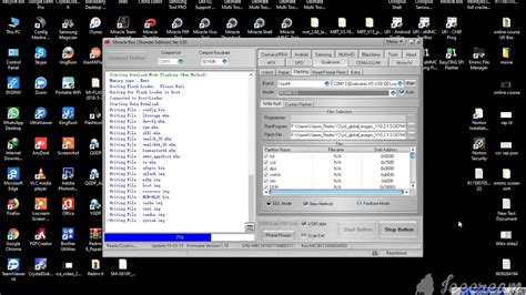 Xiaomi Tool V Xiaomi Note Ru