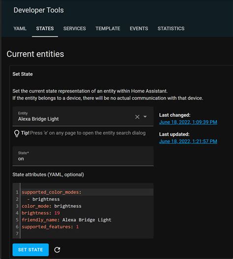 how to trigger home assistant with alexa routines without nabu casa