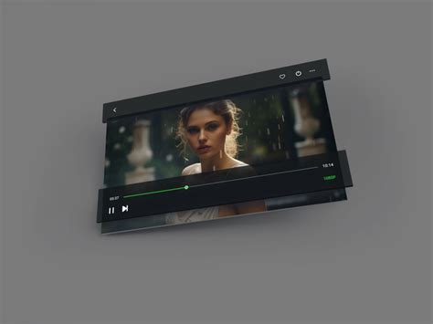 Become The Sexiest Woman Ever 40sb