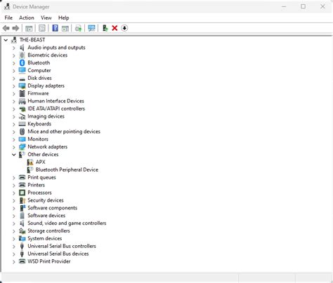 Getting Nvidia SDK Manager To Work With WSL