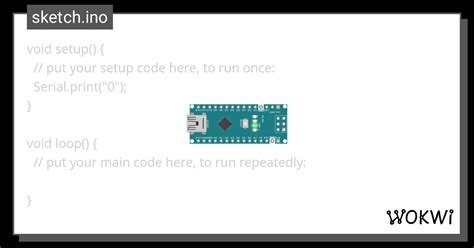 Testing Wokwi Esp32 Stm32 Arduino Simulator Testing Wokwi Esp32 Stm32 Arduino Simulator