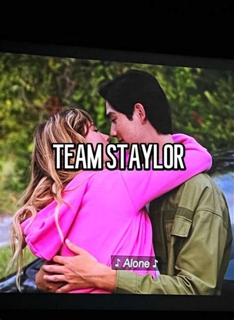 Pin By 𝓒🪽 On Tsitp ☀️🌺🌴 Pretty When You Cry Relatable Jenny Han