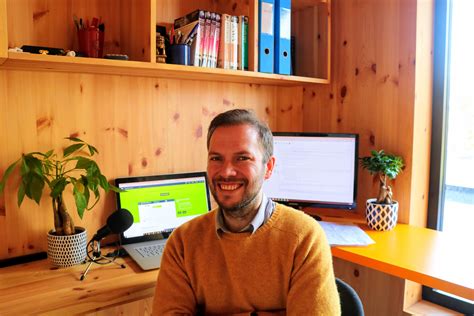 Learn Maths Tips And Tricks From Dr Frost