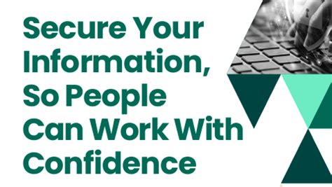 Fortras Data Classification Overview Fortra