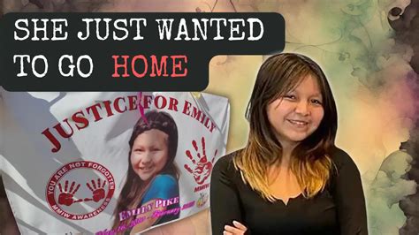 Setting Up Neovim On Windows A Beginner Friendly No Nonsense Guide With Cpp Clangd Without