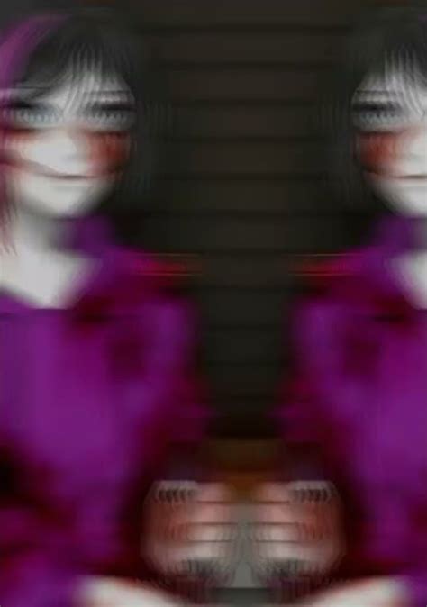 Creepypasta Editjanenina The Killer Clockworkjudge Angel