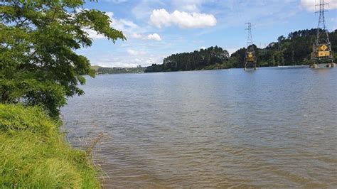 Mighty River Domain Lake Karapiro Ask Ai Mindtrip
