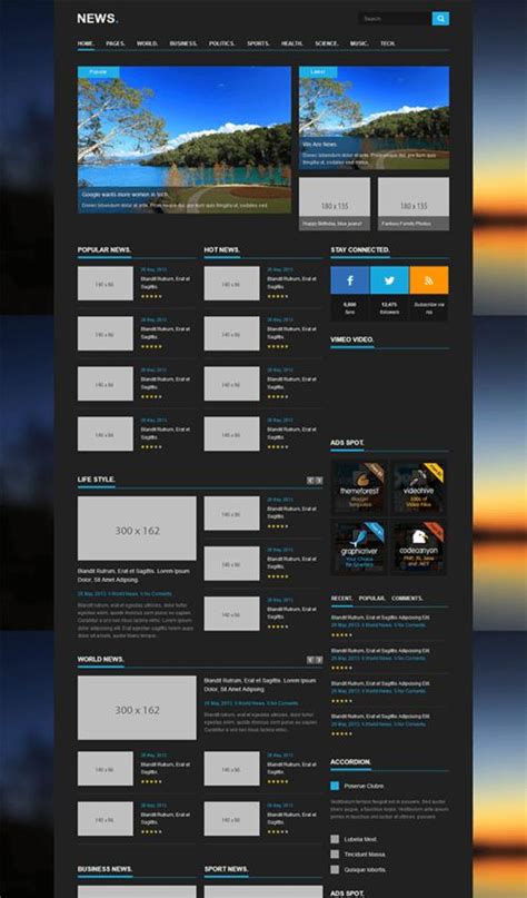Html Html Seo
