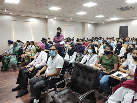Satnam Singh On Linkedin I Am Sharing The Key Highlights Of Expert