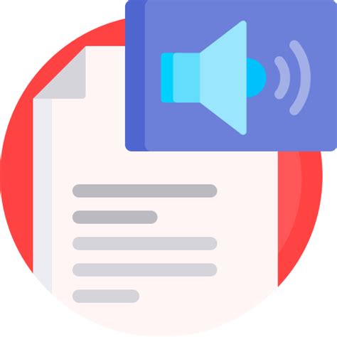 the text to speech converters revolution woord blog