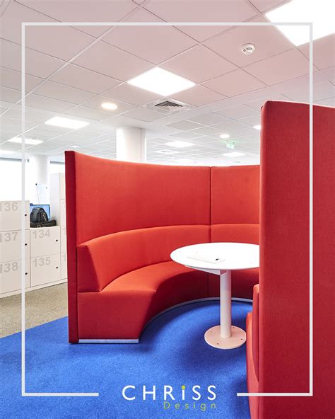 Mohammed Amine Benslimane Posted On Linkedin