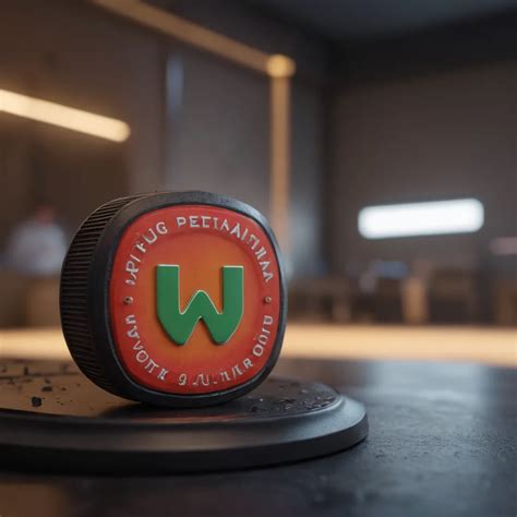 Enhance Your Latex Writing With Grammarly Integration