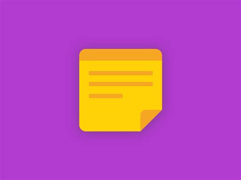 All Plugins For Sketch By Bohemian Coding