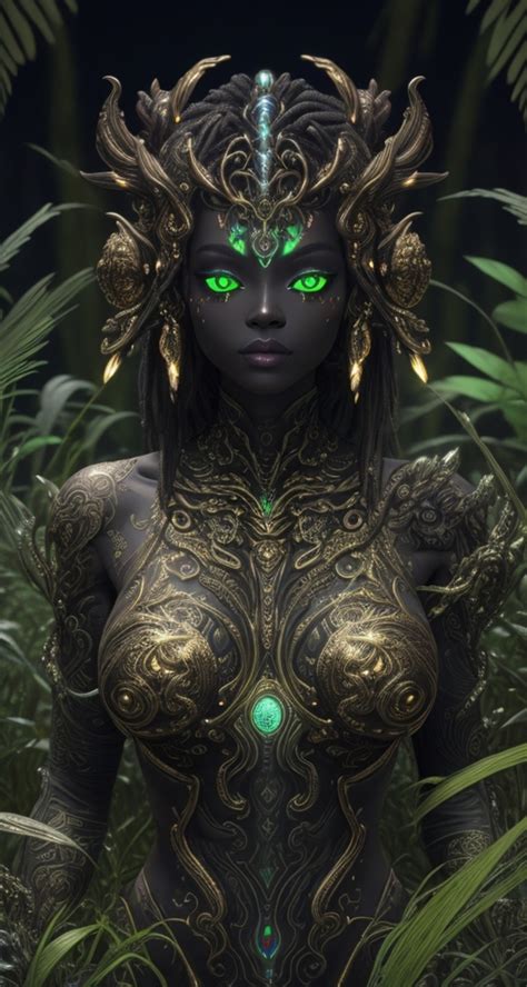 3d Biomorphic By Chrisjr2518 On Deviantart