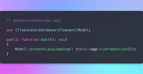 Laravel Coding Tips And Tricks Laravelupdates • Instagram Photos And