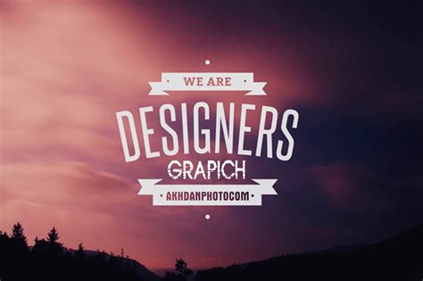 Designer Grapich Indonesia Jember