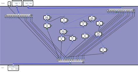 H32 Switch 2c 8n Rnandgameu