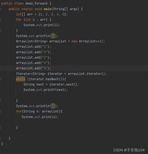 Collection、泛型、简单数据结构publisher 构造 Csdn博客