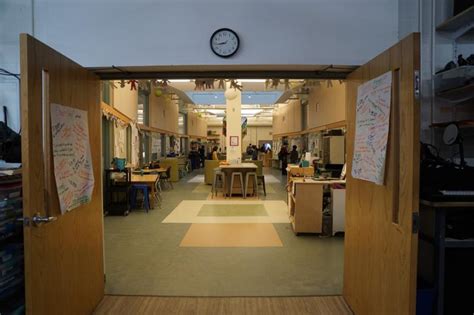 “i Want To Try That ” How Arduino Is Inspiring Active Learning At Acera School Sarah Zuckerman