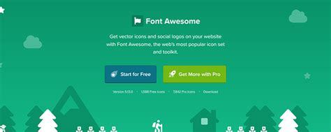Font Awesome V5 でアイコンが表示されない、文字化けする場合の解決方法 Web担当屋 ブログ
