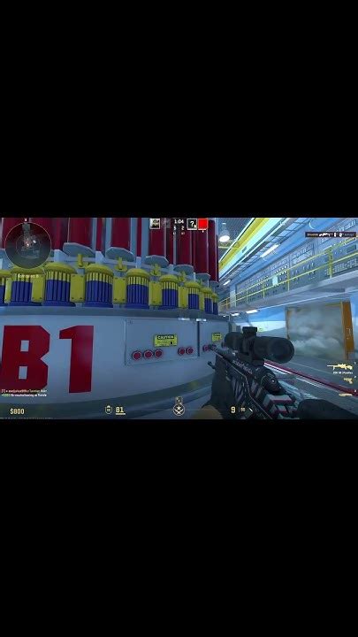 Cs2 Scout Double Kill Youtube Cs2 Scout Double Kill Youtube