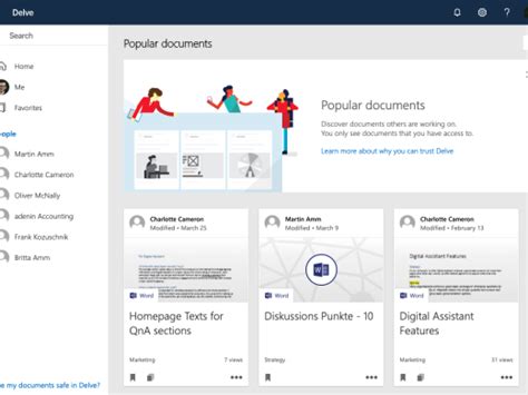 How To Embed A Confluence Page In Sharepoint Step By Step Integration Guide Adenin Blog