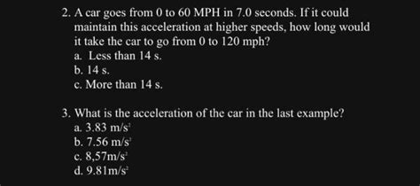 solved can you help me woth problem 3 you need problem 2 to