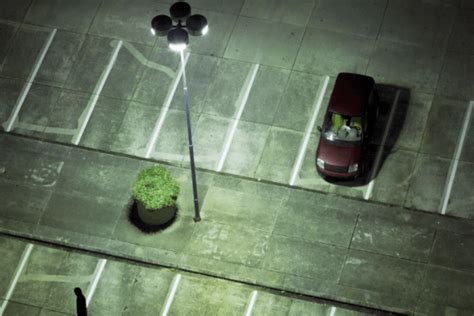 Telerik Videos Telerik Products Video Tutorials