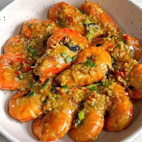 Khmer Recipes Khmer Recipes Added A New Photo