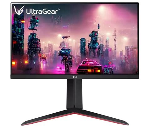 6 Best Gaming Monitors Under 15000 In India Sep 2023
