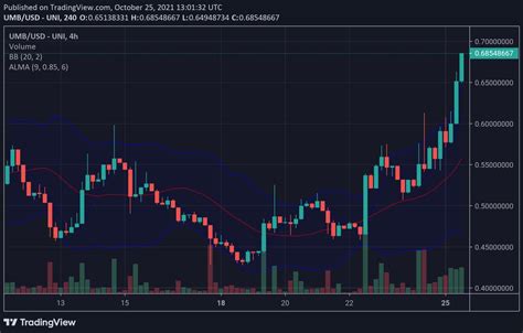 Umb Is Prepared To Fly😍🔥🚀 Are You Even Ready Oracle R Umbrellanetwork