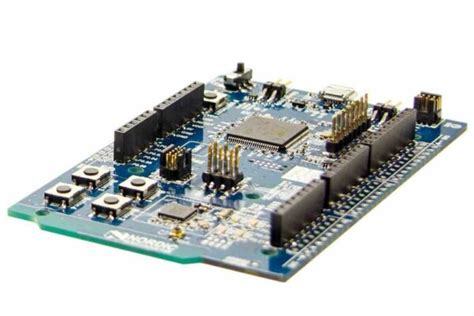 Arduino Uno Shield Compatible Kit For Bluetooth Smart Ant 24