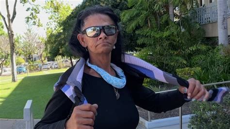 Mum Cries As Guilty Verdict Read Out For Drowning Deaths Of Two Young