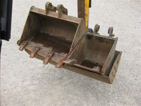 Jcb 8014 Mini Digger For Sale