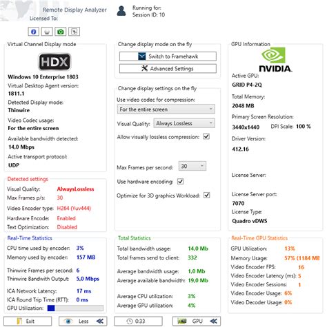 FSLogix Cloud Cache Lessons Learned In Azure James Kindon