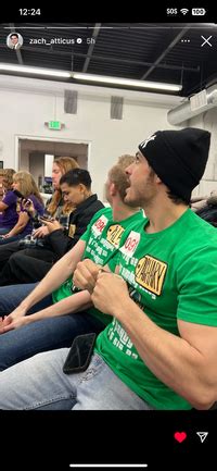 Latest Activity LPSG