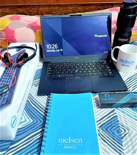 Mayank Jaiswal On Linkedin I Am Very Excited To Share That I Have