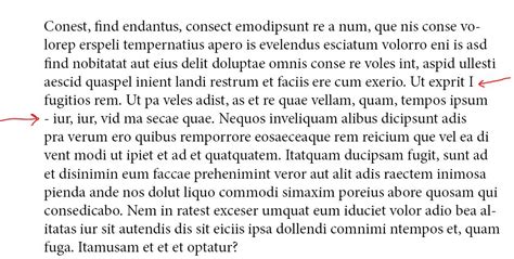 Solved How To Use Grep For Searching Firstlast Character Adobe Product Community 14815984