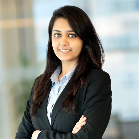 aishwarya deep linkedin