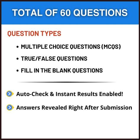 Electron Configuration And Orbital Notation Google Form Quiz TPT