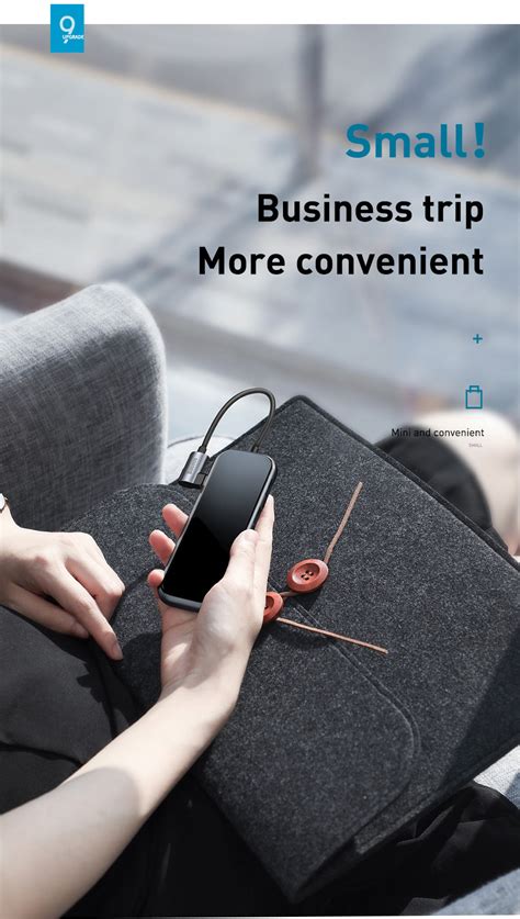 Baseus Multi Functional Hub Type C To Xusb Pd Deep Gray Smartkoshk Stores