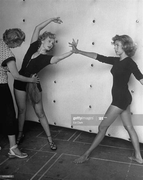 Zsa Zsa Gabors Feet