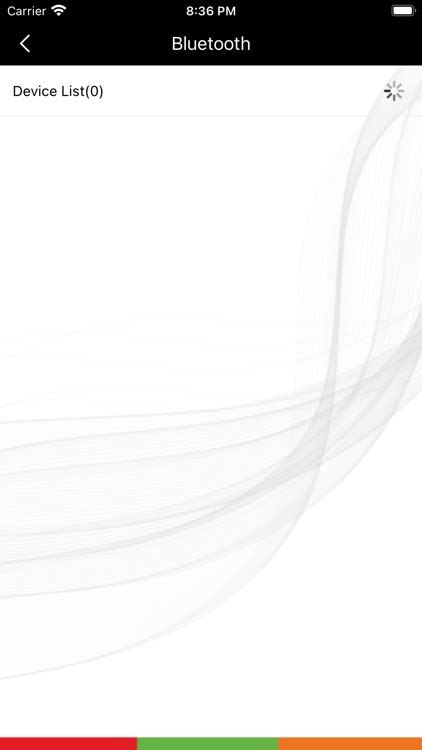 Soh Collections By Soh Group Pty Ltd