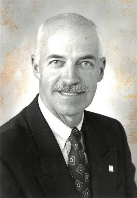 Hugh Thomassin Obituary Guelph On