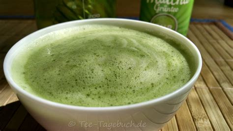 Impressum Tee Suche De