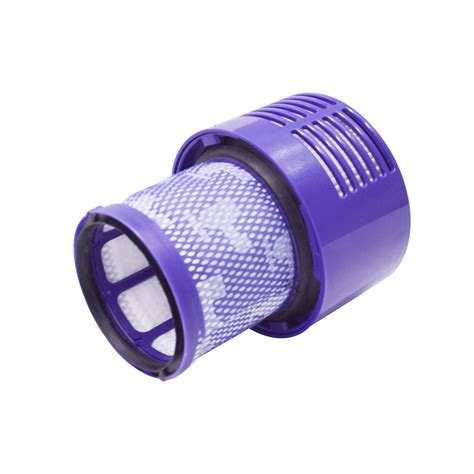 Washable Filter Hepa Unit For Dyson V10 Sv12 Cyclo Grandado